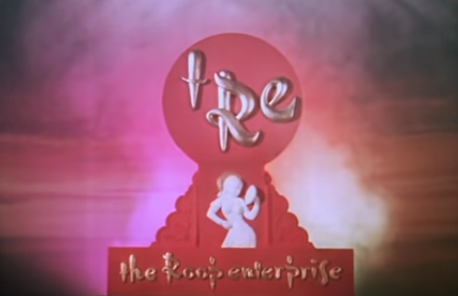 The forgotten art of Hindi film banners and their grand opening lines ...