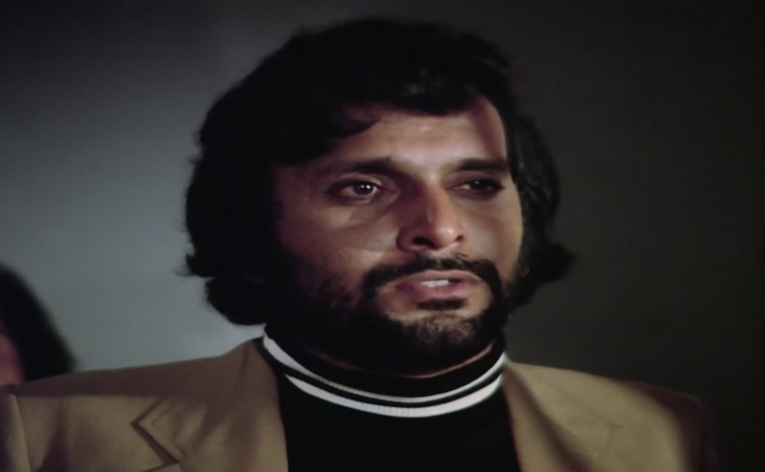 The bad boys of Don (1978) – Flashback Bollywood
