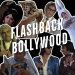Flashback Bollywood – The batty and brilliant of Hindi cinema
